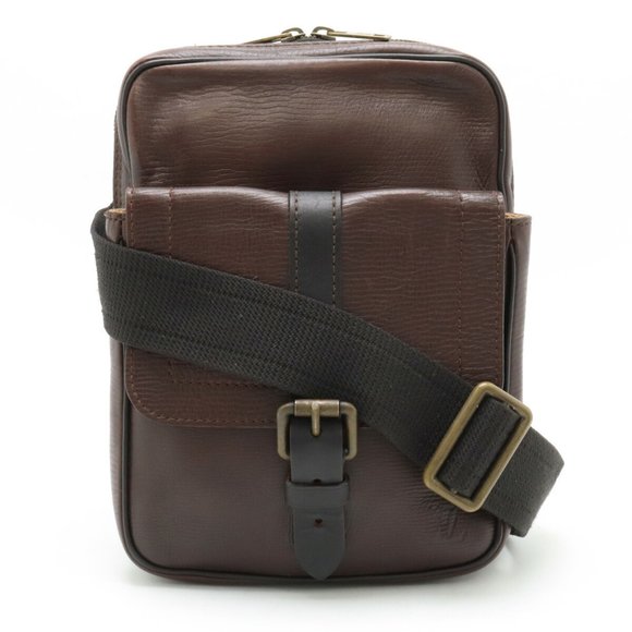 Louis Vuitton | Bags | Louis Vuitton Louis Vuitton Utah Iroquois ...